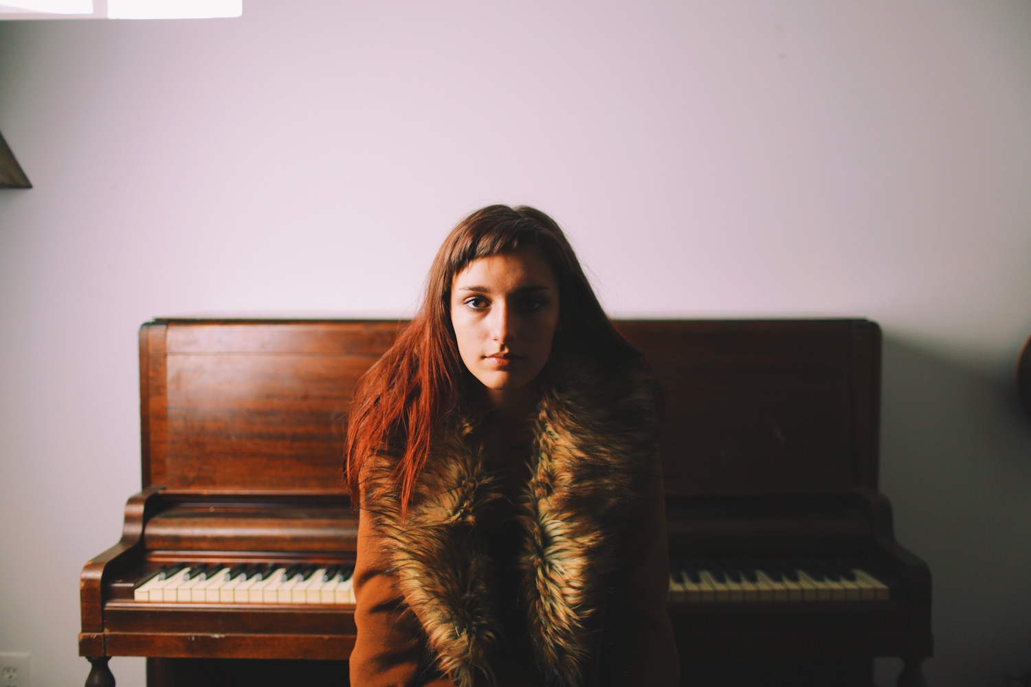 Gabriella Rose Joins Ella Langley's Dandelion Tour 2026